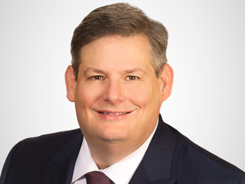 AMETEK Thailand Opens New Office and Centre of Excellence in Bangkok