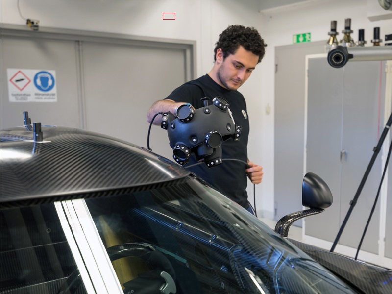 AMETEK Thailand Opens New Office and Centre of Excellence in Bangkok