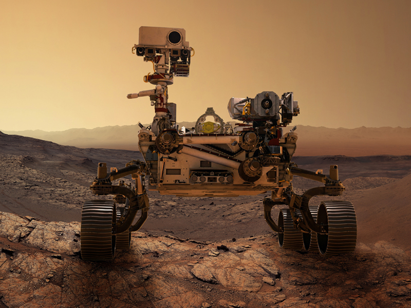 AMETEK Thailand Opens New Office and Centre of Excellence in Bangkok